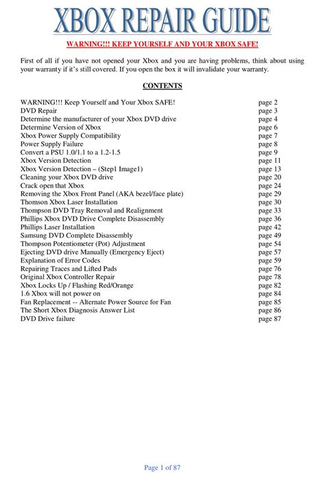 Xbox One S Controller Schematic Pdf Diagram Board
