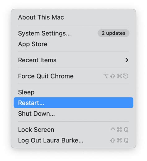 What To Do With Kerneltask High Cpu Usage On Mac
