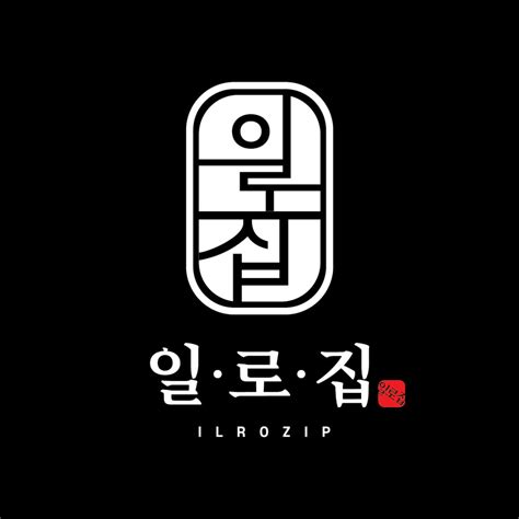 주식회사 일로집 Instagram Linktree