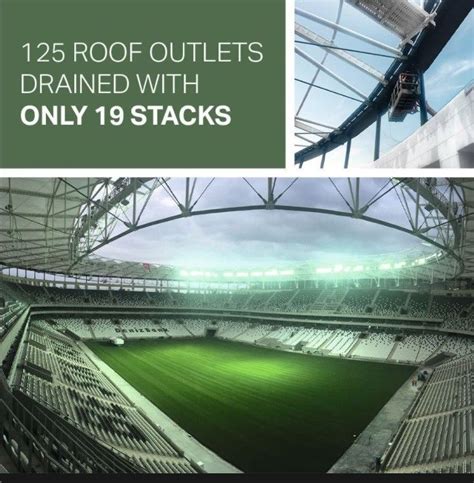 Mabrouk Hadj Arab Posted On Linkedin