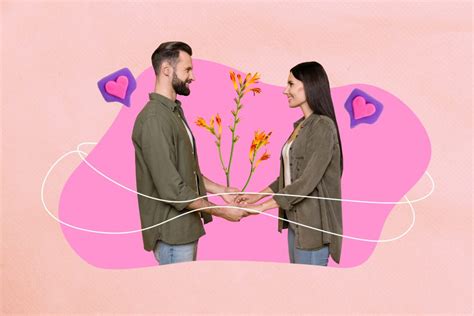 Τα 10 κορυφαία μέρη για σεξ σύμφωνα με νέα έρευνα Μερικά θα σας εκπλήξουν Όλο Υγεία