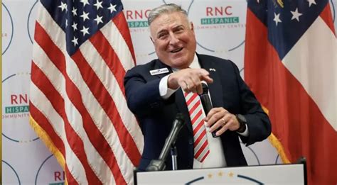 조지아 자동차 보험료 이젠 맘대로 못 올린다 한국일보 애틀랜타