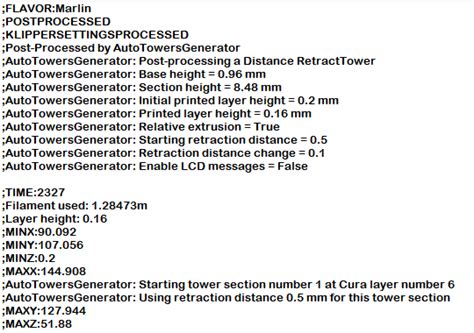 Please Add Retract Tower Issue Kartchnb AutoTowersGenerator GitHub