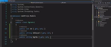 Code First3