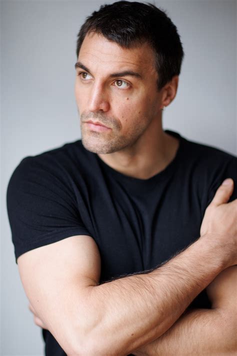 Nikolai Danielsen Metro Models