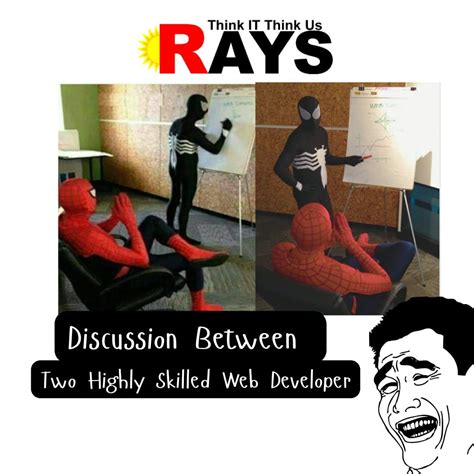 Rays Technologies On Linkedin Madhyapradesh Websitedevelopment Javascript Pythonprogramming