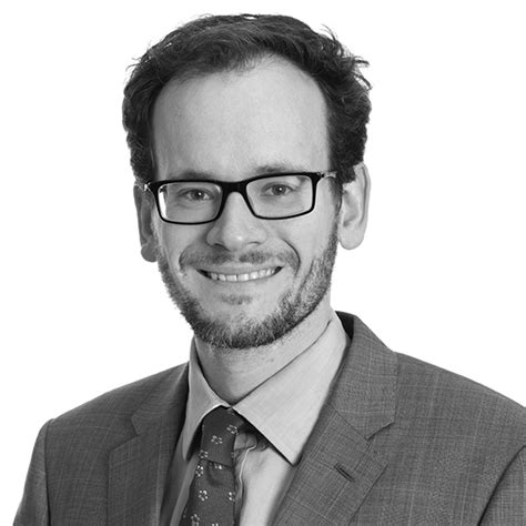 Thomas Cunniffes Instagram Twitter And Facebook On Idcrawl