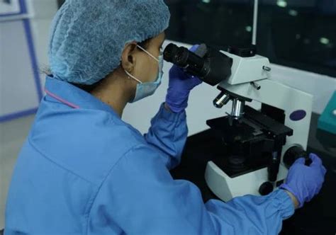 MX21iLED Microscope With Camera At Rs 95000 00 Piece Microscope Camera In Vadodara ID