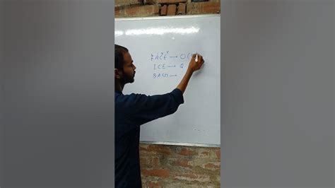 Alphabet And Coding Decoding Shorts Reels Reasoning Yt Ytshorts Mathematics