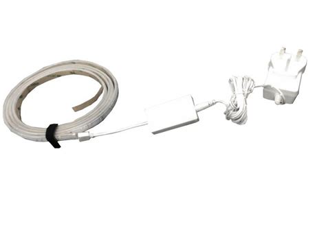 Lidl Home SMART LED LIGHT STRIP M CSA IOT