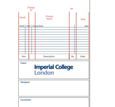 Gdl Help On Archicad Object In Order To Customise Graphisoft Community