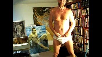 ASK THE EXPERT PART 2 XVIDEOS COM