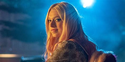 Actors Who Would Make A Perfect Mcu Rogue Actors Who Would Make A Perfect Mcu Rogue