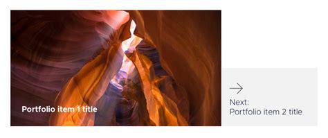 Javascript Swiper Slider Custom Prevnext Navigation Stack Overflow
