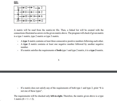 Solved If You Dont Solve Wİth Java Please Dont Solve And
