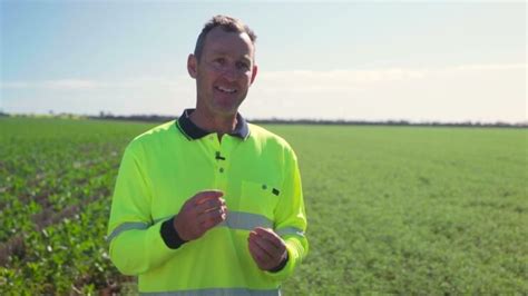 The Australian Soil Classification Wa Soil Knowledge Base