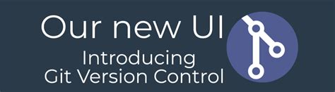 Gitnewui Snapblox Web Hosting Choose Your Hosting