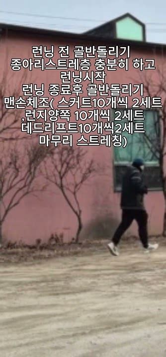 디젤카프로 디젤자동차의모든것 Dieselcarpro Youtube