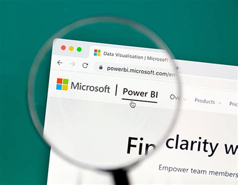 top 5 data visualisation tools in 2023
