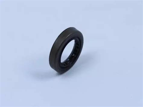 2001 2009 Mopar Manual Shift Valve Seal 4505098 Mopar Estore