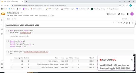 Sivalakshmi P On Linkedin Technohacksedutech Technohacks Dataanalytics Internship Sandipgavit