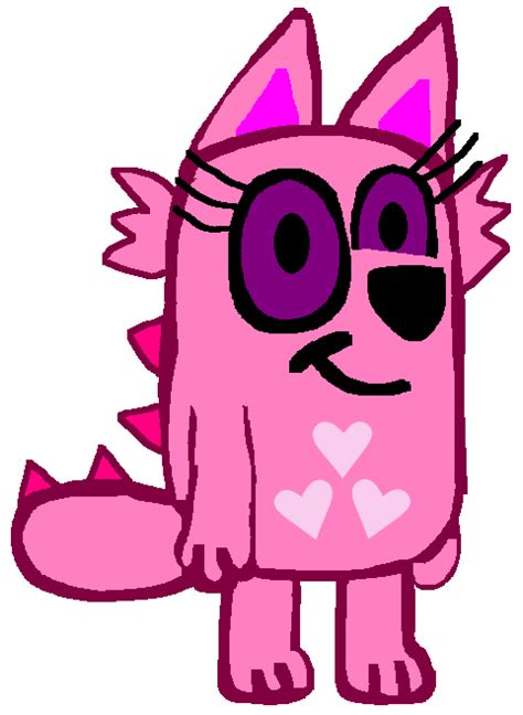 Octans By Cassiekitchen On Deviantart