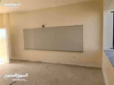 خدمة تفصيل وايت بورد اكبر حجم مطابق لمواصفات وزارة التربية 340 متروبيع