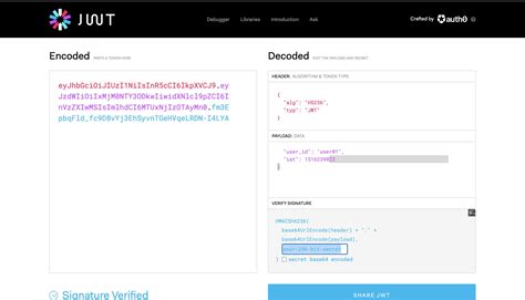 将stipop贴纸与流笛应用程序集成 Integrating Stipop Stickers With Stream Flutter App