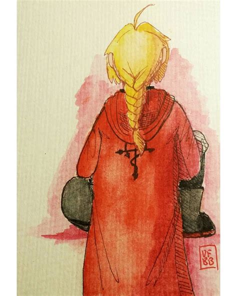 How To Draw Braids Step By Step Guide