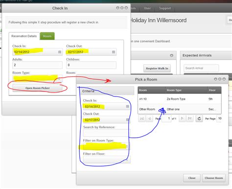 Extjs Mark Hamstra Modx Development And Services