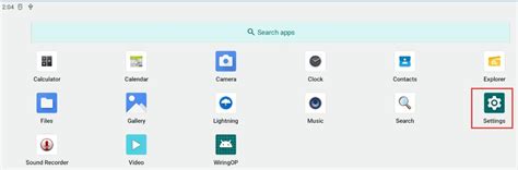 How To Use The Use Of Wireless Network Card Wiki Orange Pi