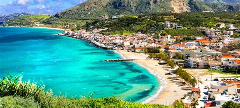 19 Interesting Crete Facts [2025] Fact Retriever