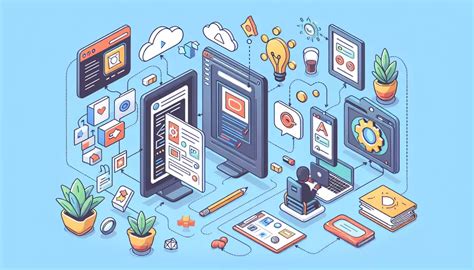 Vue中如何引用pdfjs • Worktile社区