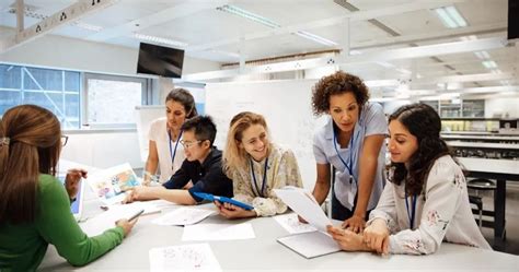 7 Tips To Set Up A Coding Scheme Noldus