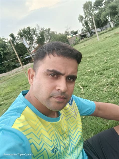 Img20220727185941 Bishal Pandey Flickr