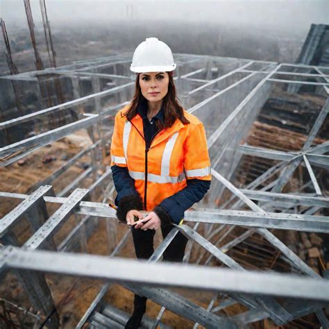 Формула S треугольника решение