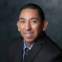 Kolby Kearney Mba Arm Ains Lovitt And Touché Linkedin