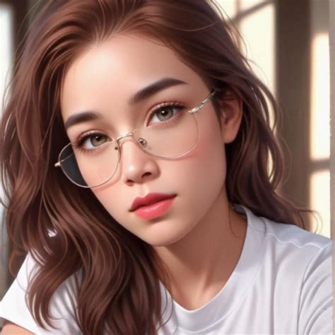 ข่าวช่อง8 อุทาหรณ์ 12 12 กดซื้อหม้อต้มได้โปรดีราคถูก 1 บาท ถึงกับเหวอหลังเจอค่าส่ง 5 000 บาท