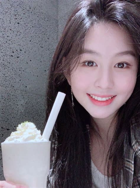 C Con G I R U C A Bom Sex Kh U Th C Trinh Khoe S C Tr N B A T P Ch Visual Nh Cao Th A