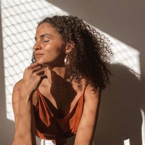 Leti Alves Social Media Storymaker Letialvvs Threads Say More