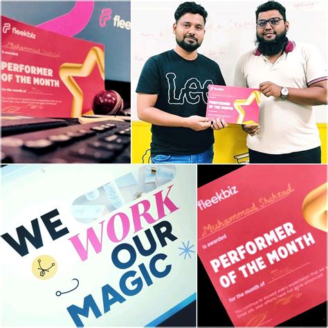 Syed Muhammad Abdullah On Linkedin Many Congrats Bro Syed Muhammad