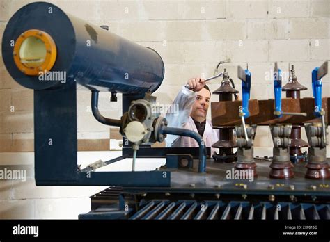 Routine Testing And Type Of Electrical Transformer Low Voltage Electric Laboratory