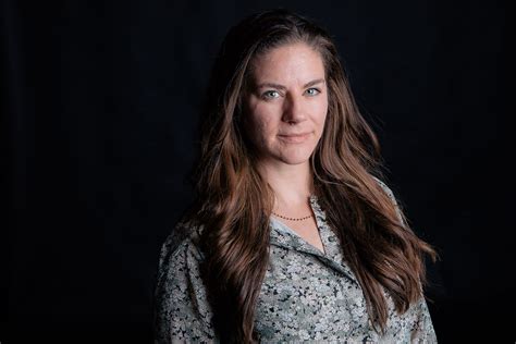 Fresh Eyes Eugene Weekly