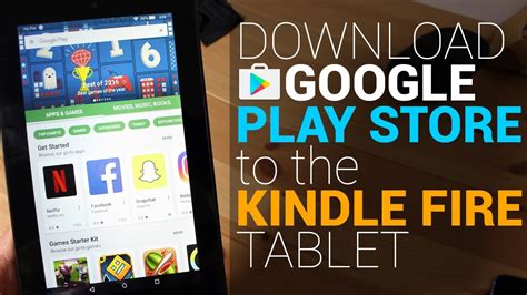 Install Apk On Amazon Fire Tablet Plmink