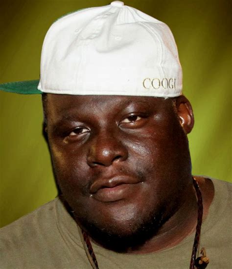 Killah Priest Discography Discogs