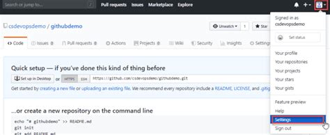 Getting Started With Git And Azure Devops The Ultimate Guide Espc Conference 2025