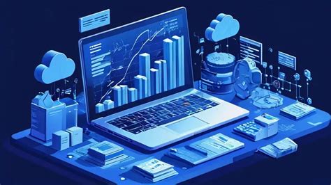 Java如何让做一个二级分类 Pingcode智库