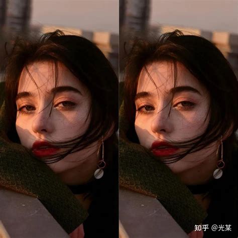 让人眼前一亮的60张漂亮小姐姐裸眼3D 知乎