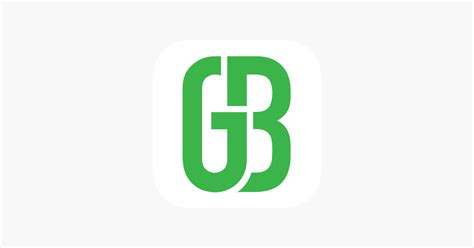‎getby Travel Kit On The App Store