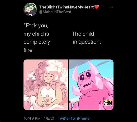 Pin On Steven Universe In 2024 Steven Universe Space Rock Scarlet